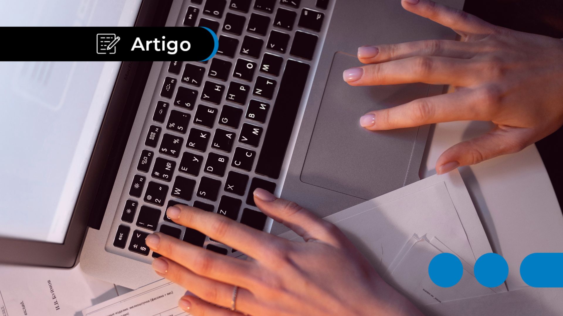 Download do IRPF 2026: como acessar o programa e declarar