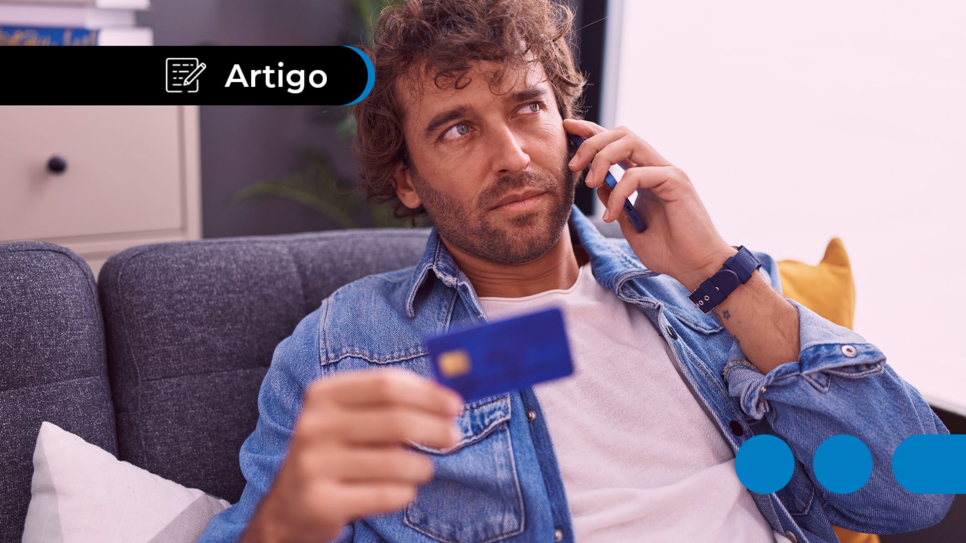 O que é MM/AA no cartão de crédito? Entenda o significado