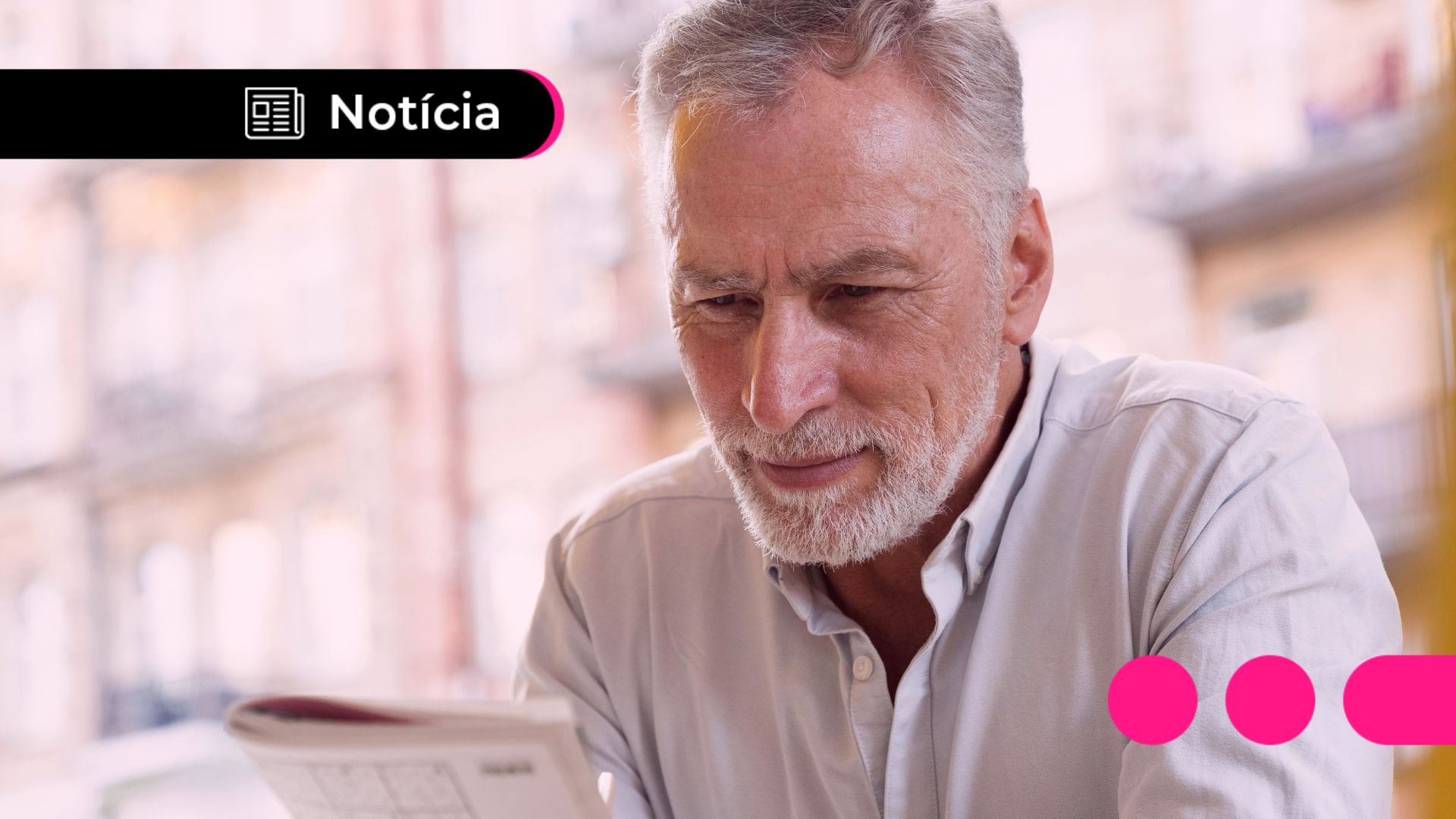 Beneficiários do INSS já podem consultar as datas de pagamento de junho