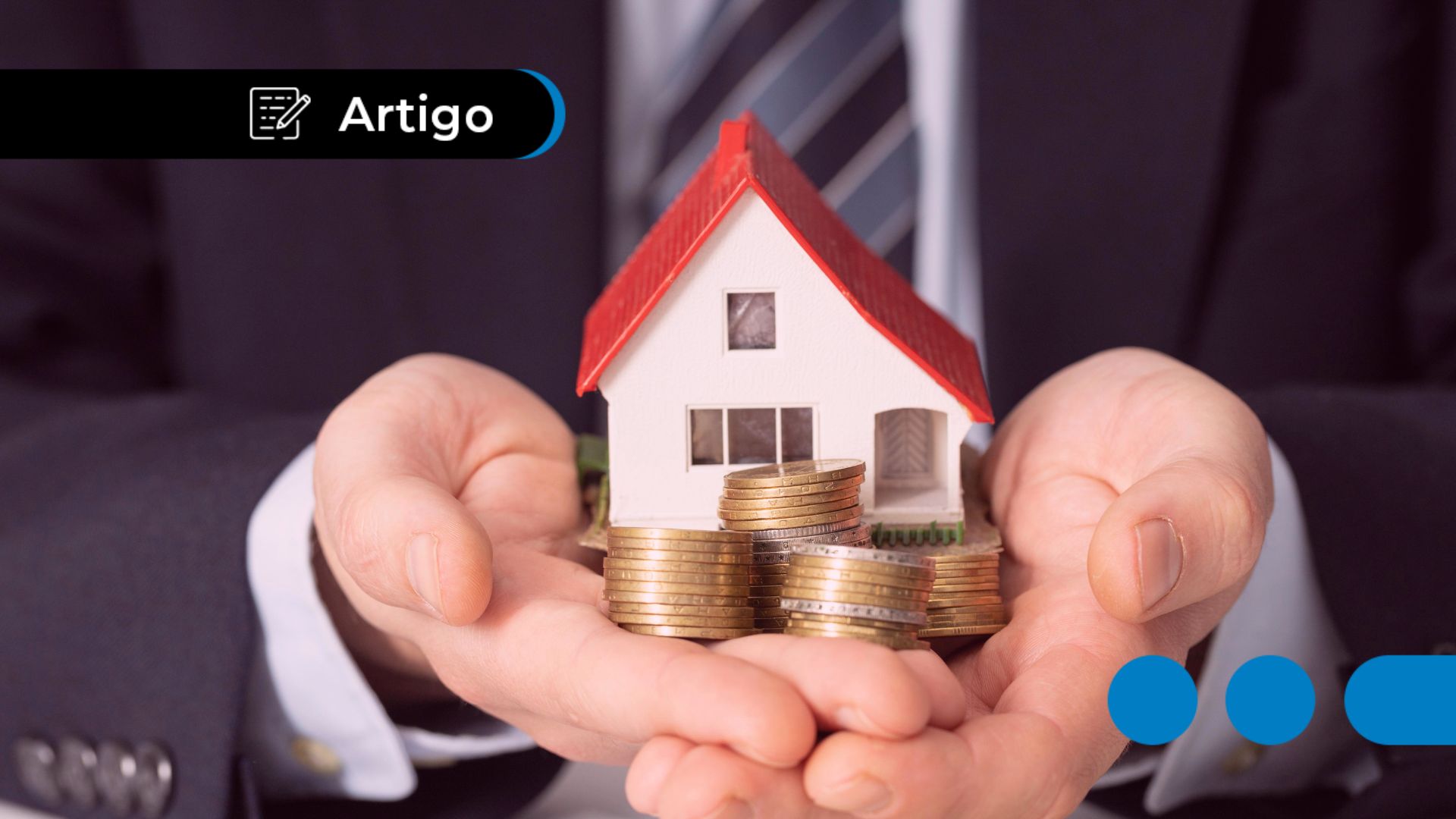 Financiamento com nome sujo: é possível? Confira